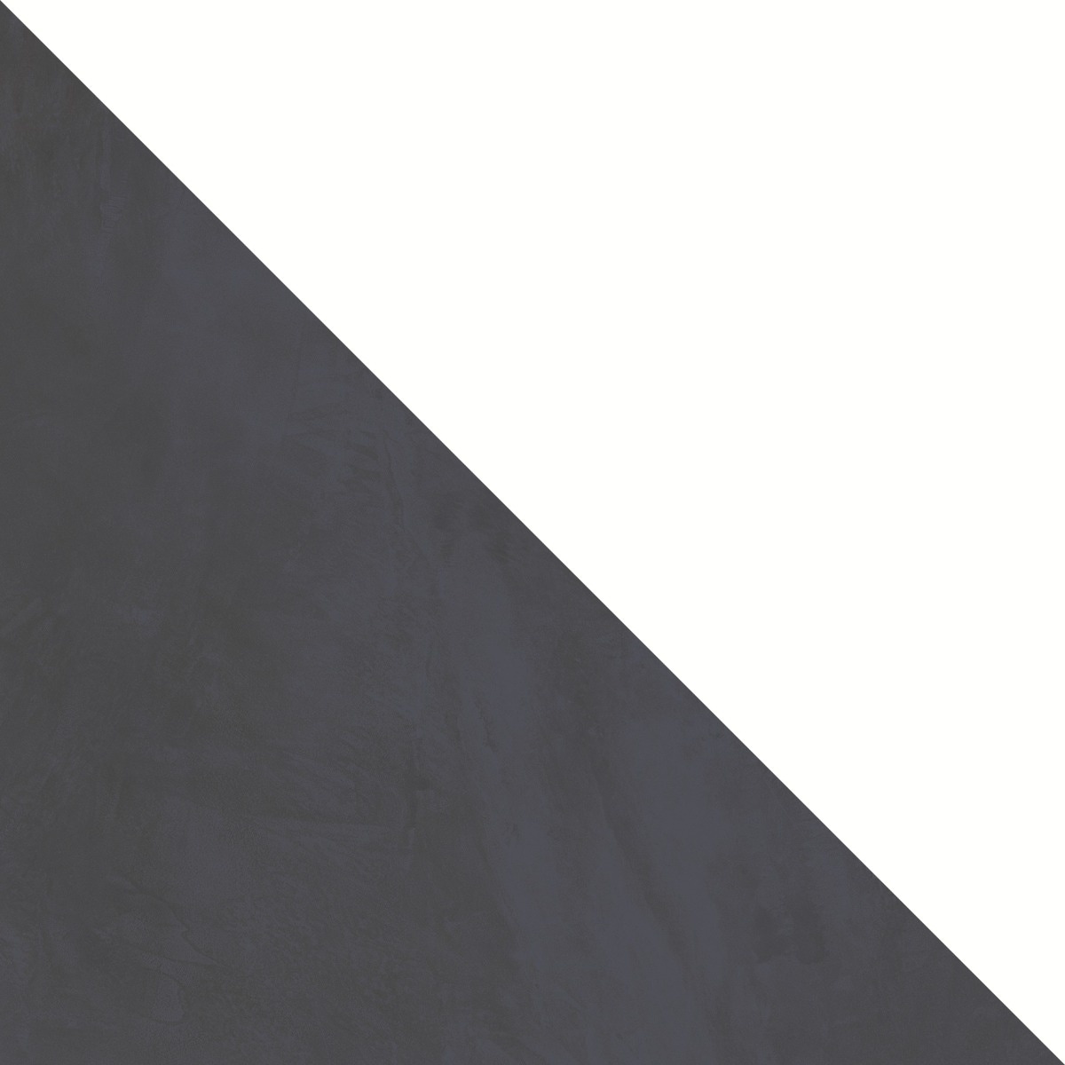 Stone Tile | Canadian Showrooms - Porcelain Tile, Slabs, Wood Flooring ...