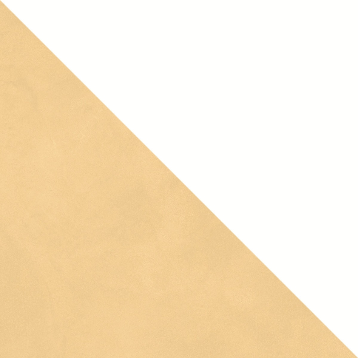 Stone Tile | Canadian Showrooms - Porcelain Tile, Slabs, Wood Flooring ...