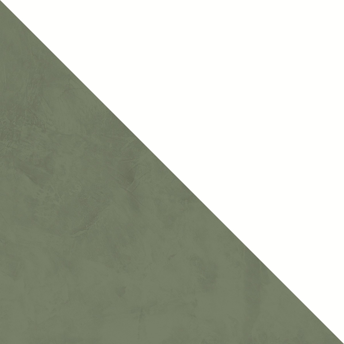 Stone Tile | Canadian Showrooms - Porcelain Tile, Slabs, Wood Flooring ...