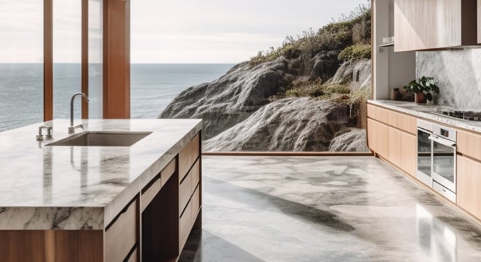 Stone Tile | Canadian Showrooms - Porcelain Tile, Slabs, Wood Flooring ...