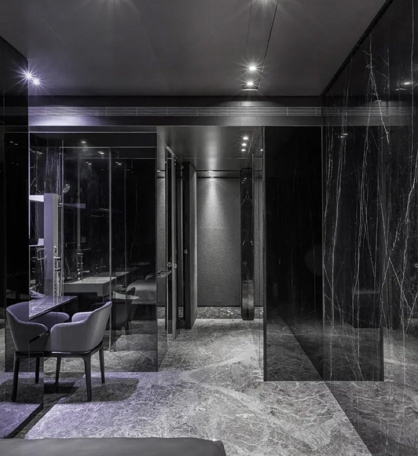 Stone Tile | Canadian Showrooms - Porcelain Tile, Slabs, Wood Flooring ...