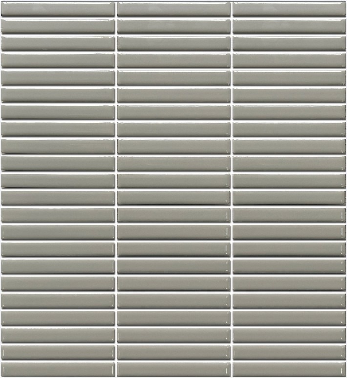 Stone Tile | Canadian Showrooms - Porcelain Tile, Slabs, Wood Flooring ...