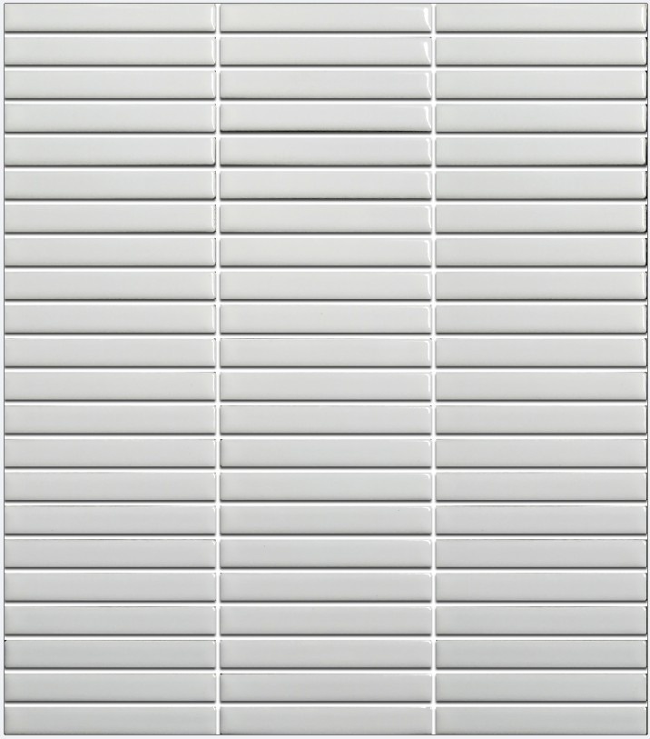 Stone Tile | Canadian Showrooms - Porcelain Tile, Slabs, Wood Flooring ...