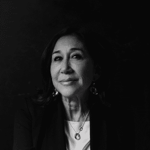 Sylvia Stone's Instagram, Twitter & Facebook on IDCrawl